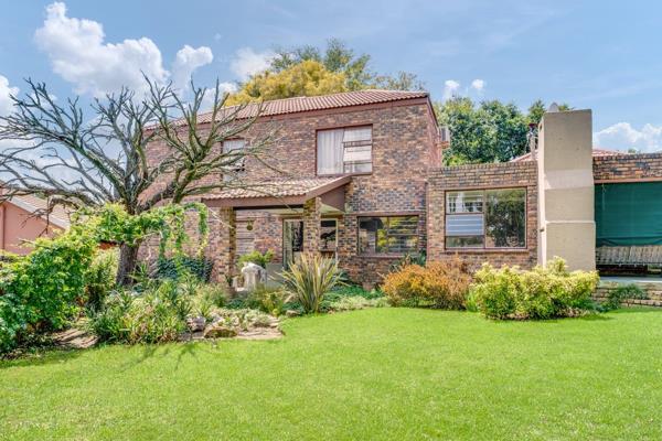 Arthur Baron Estates