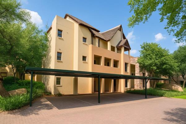 Pineslopes Property : Property and houses for sale in Pineslopes ...