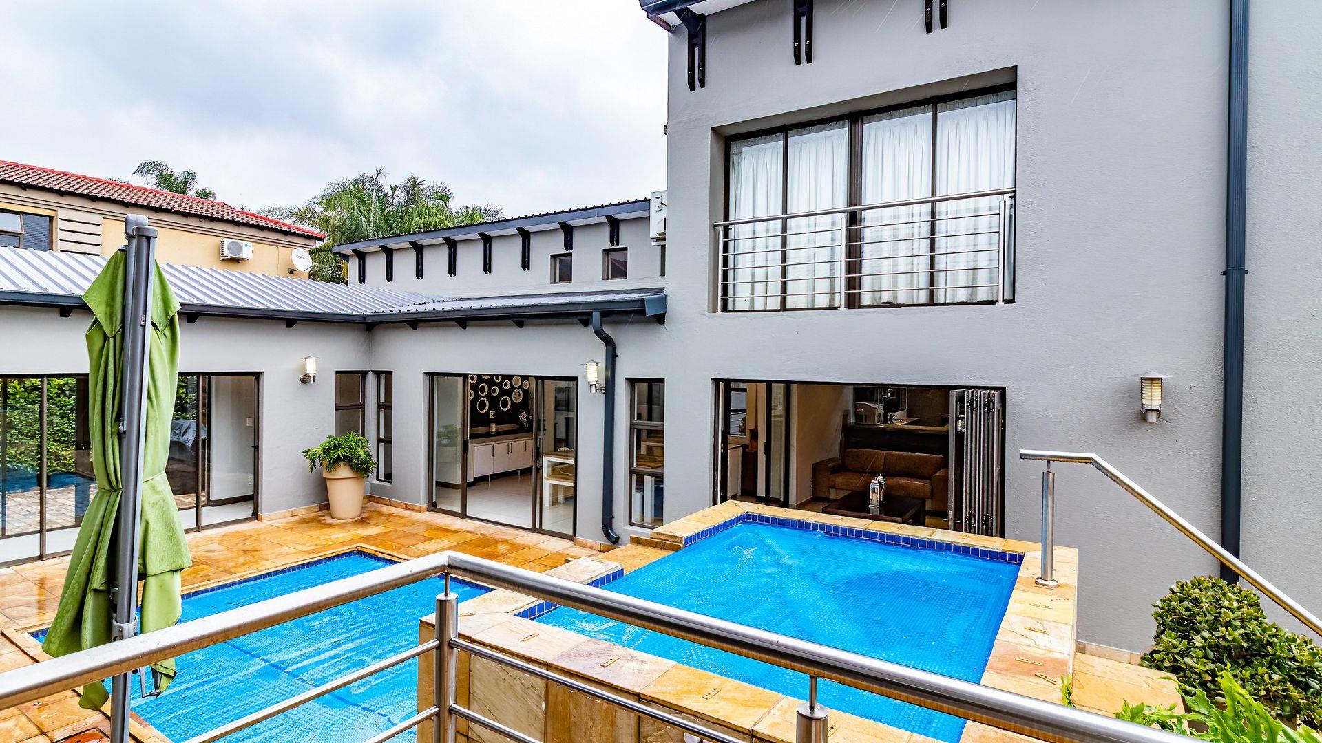 Property and houses for sale in Roodepoort : Roodepoort Property ...