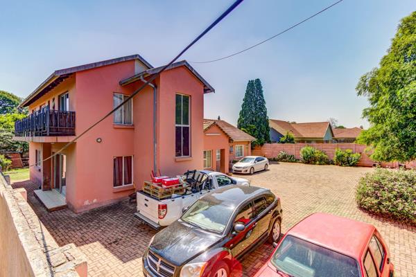 Rhodesfield Property : Property and houses for sale in Rhodesfield ...