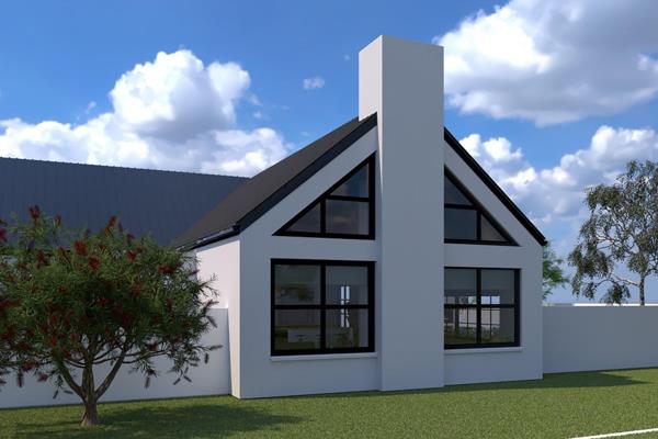 Property and houses for sale in Bredasdorp : Bredasdorp Property ...