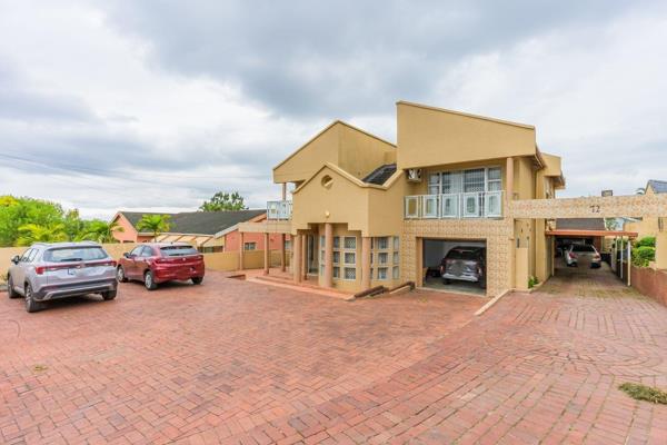 Shallcross Property : Property and houses for sale in Shallcross ...