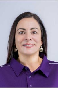 3 Bedroom House for Sale in Pierre Van Ryneveld