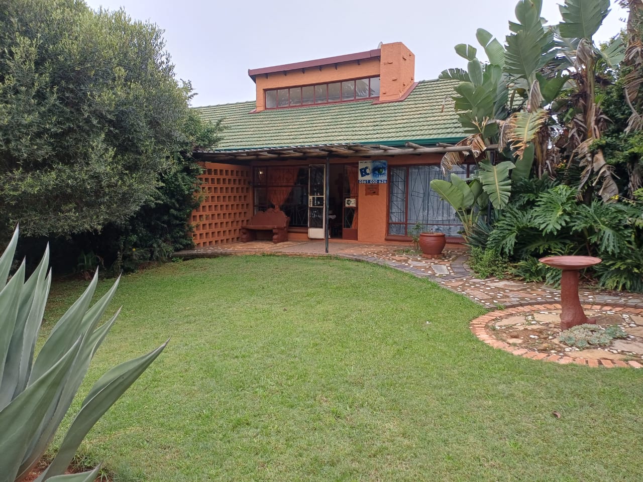 3 Bedroom House for sale in Silverfields - 77 Chelsea Avenue - P24 ...