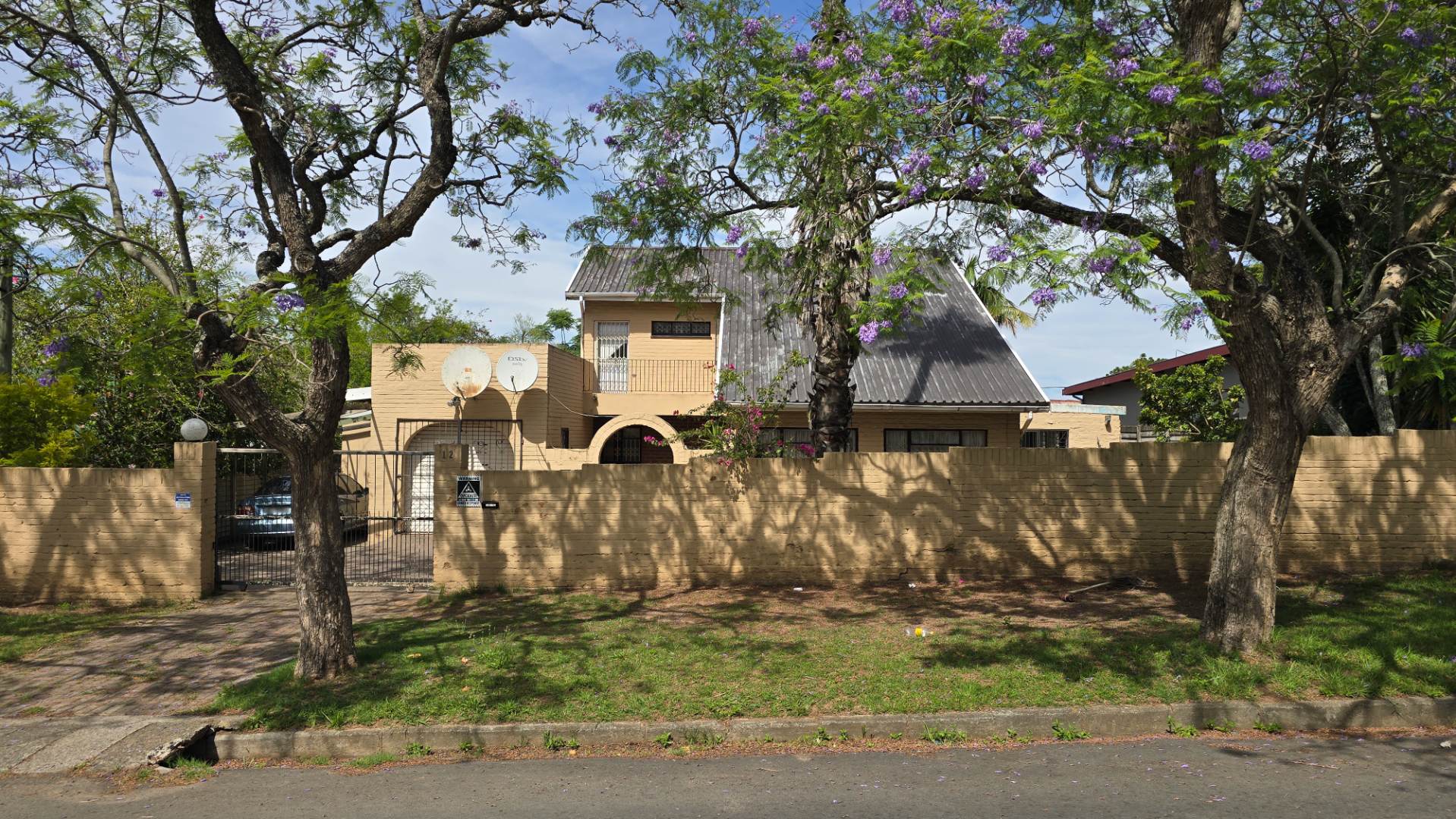 Qonce Property : Houses for sale in Qonce : Property24.com