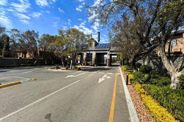 Bushwillow Park Estate Property : Property and houses for sale in ...