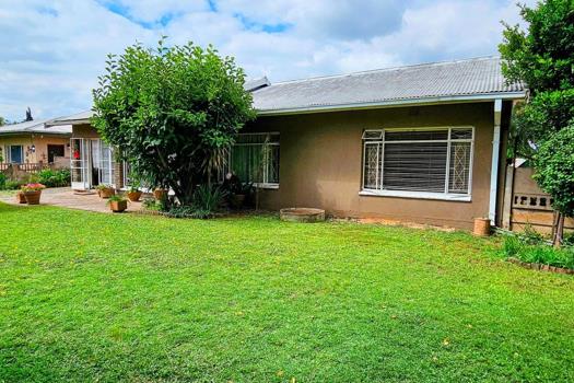 Three Rivers Property : Property and houses for sale in Three Rivers ...