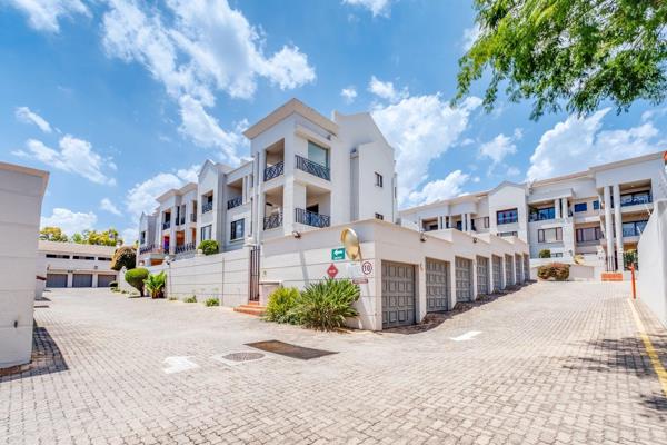 Arthur Baron Estates