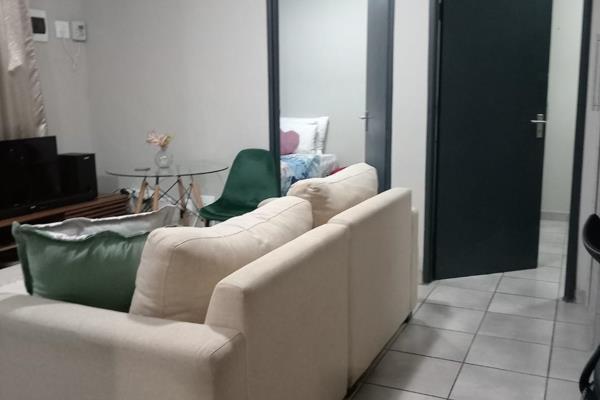 Belhar Property : Apartments / flats to rent in Belhar : Property24.com