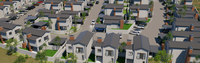 Midrand Property Developments for Sale | New Property Developments in ...