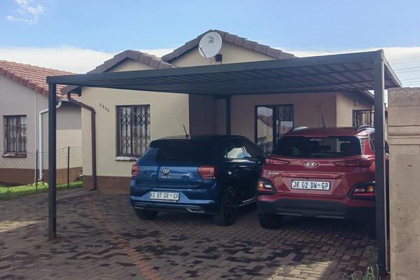 Windmill Park Property : Property and houses to rent in Windmill Park ...