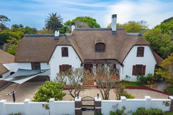 Sybrand Park Property : Property and houses for sale in Sybrand Park ...