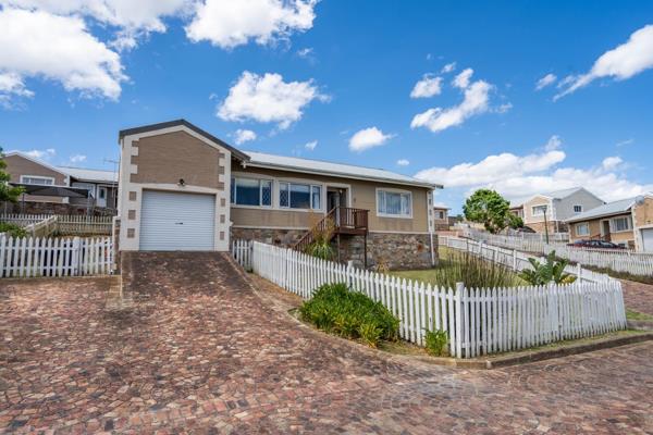 Property and houses for sale in Grahamstown : Grahamstown Property ...