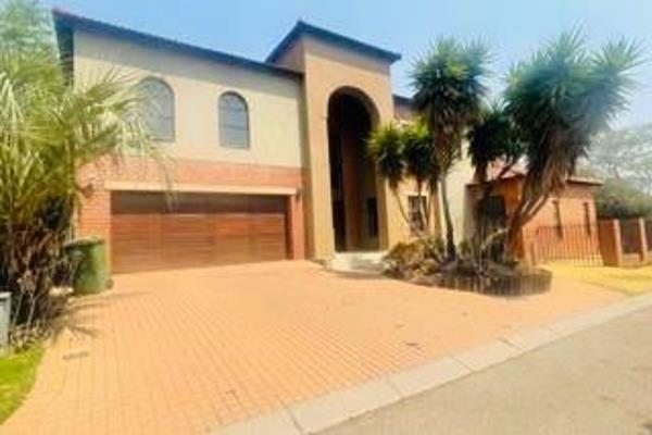 Bushwillow Park Estate Property : Property and houses for sale in ...