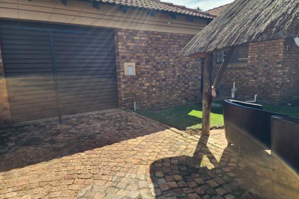 Modder East Property : Property and houses for sale in Modder East ...
