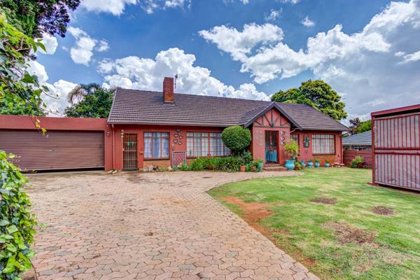 Birch Acres Property : Property and houses for sale in Birch Acres ...