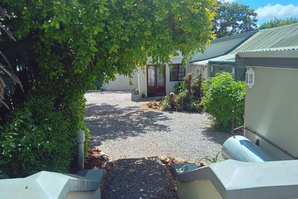 Property and houses to rent in Grahamstown : Grahamstown Property ...