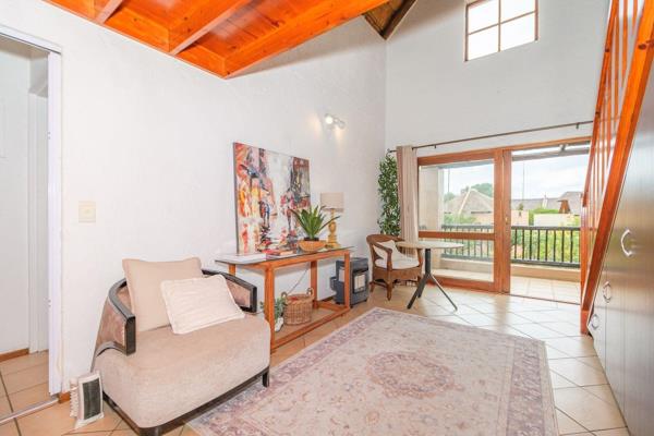 Pineslopes Property : Property and houses for sale in Pineslopes ...