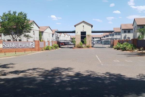 Apartments / flats to rent in Rustenburg : Rustenburg Property ...