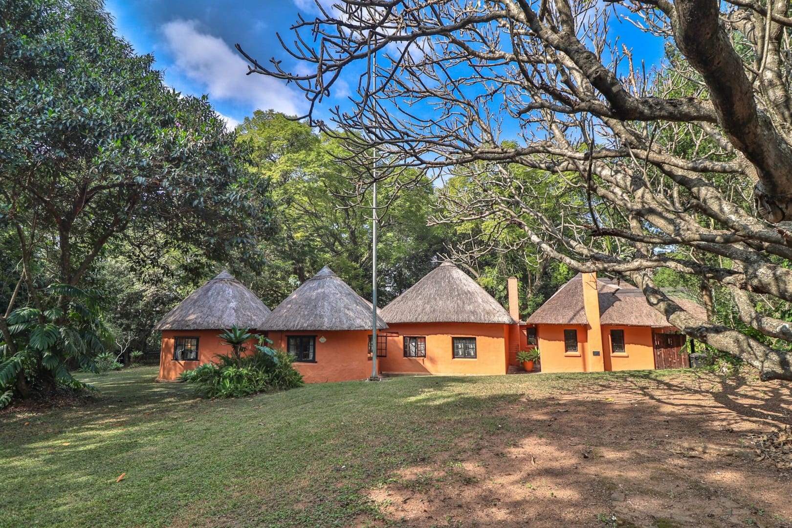 Farm for sale in White River AH - Roodewal - P24-116745522