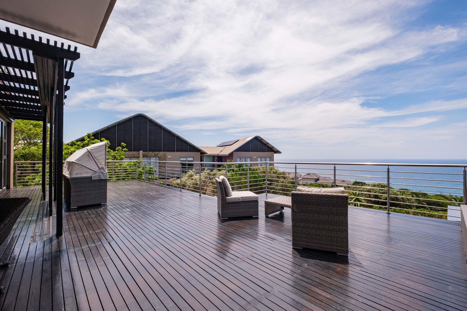 4 Bedroom Apartment / flat for sale in Simbithi Eco Estate - 4 Ilanga ...