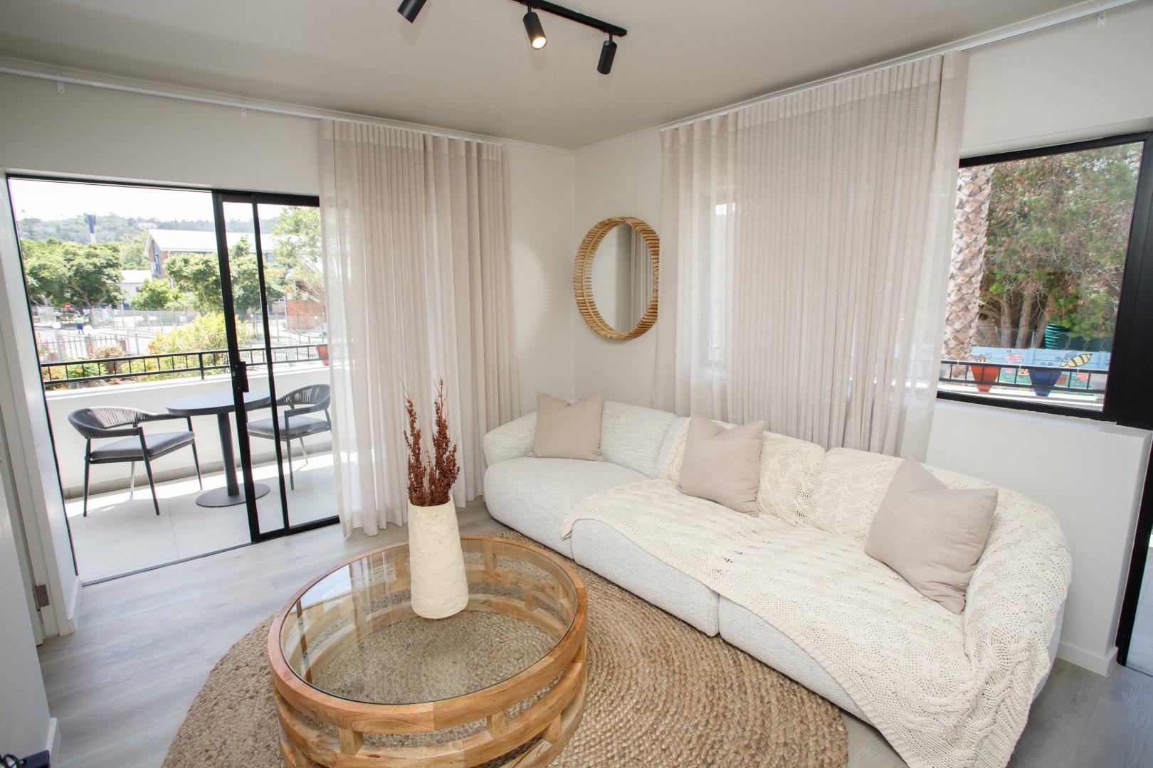 2 Bedroom Apartment / flat for sale in Knysna Central - 111 Seahorse ...