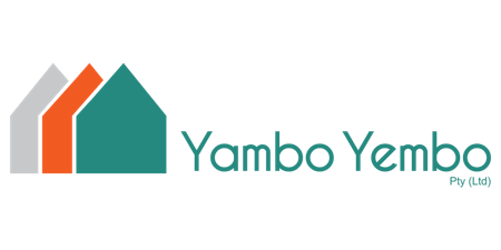 1 Bedroom Apartment / Flat to Rent in Savoy Estate