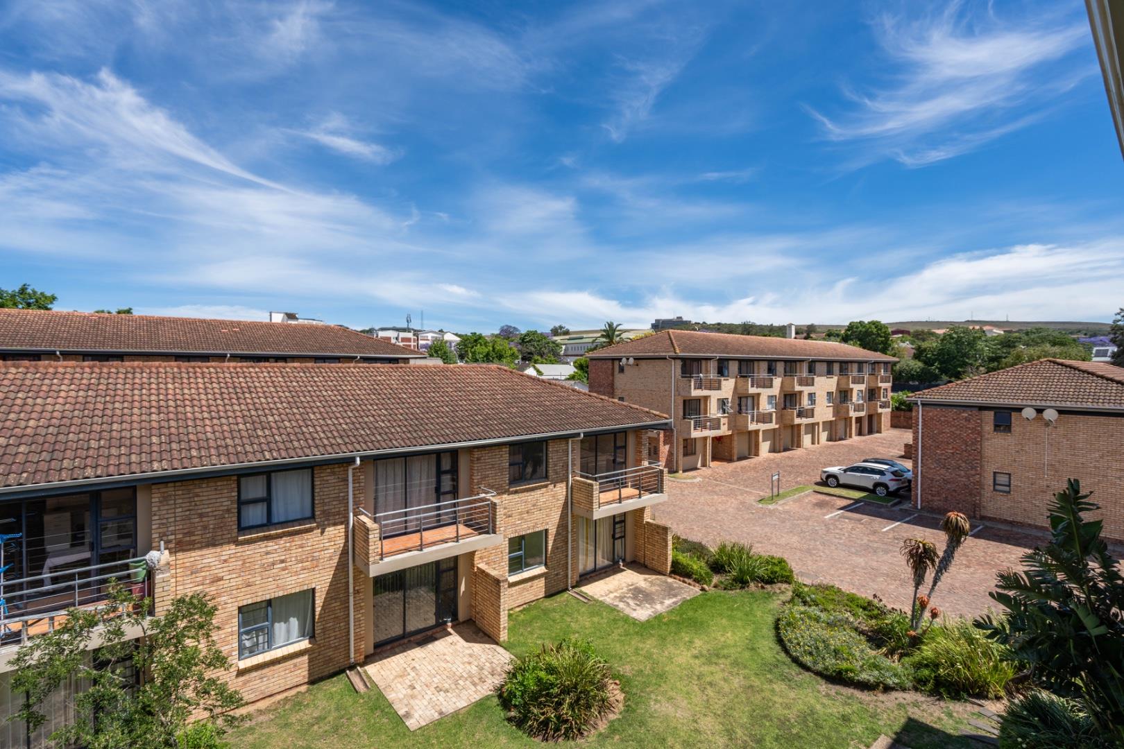 Property and houses for sale in Grahamstown : Grahamstown Property ...