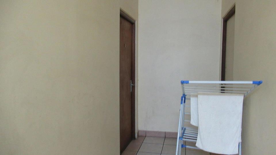 2 Bedroom Townhouse for sale in Randburg Central - P24-116600124