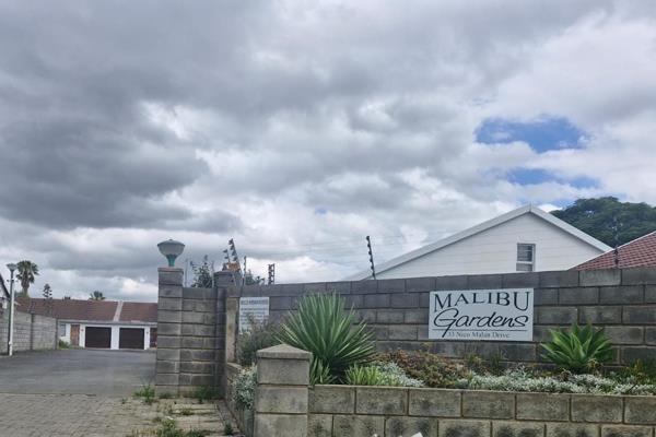 Qonce Property : Houses for sale in Qonce : Property24.com