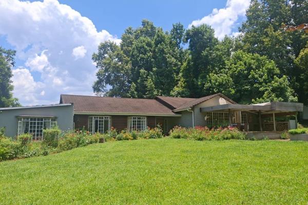 Property and houses to rent in Howick : Howick Property : Property24.com