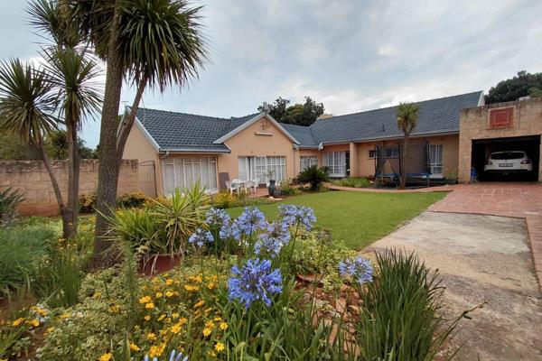 Property And Houses For Sale In Randfontein Randfontein Property 8573