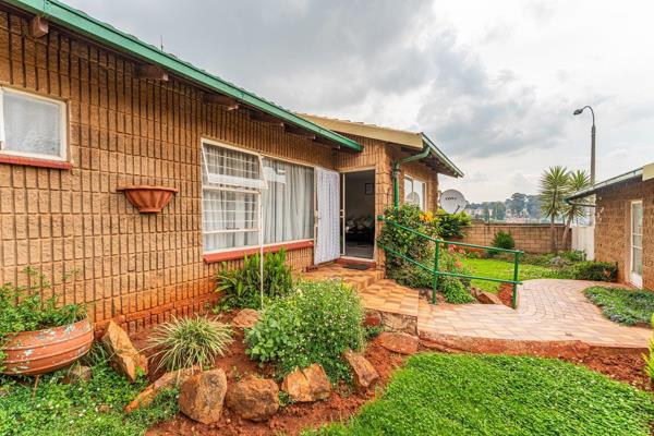 Lindhaven Property : Property and houses for sale in Lindhaven ...