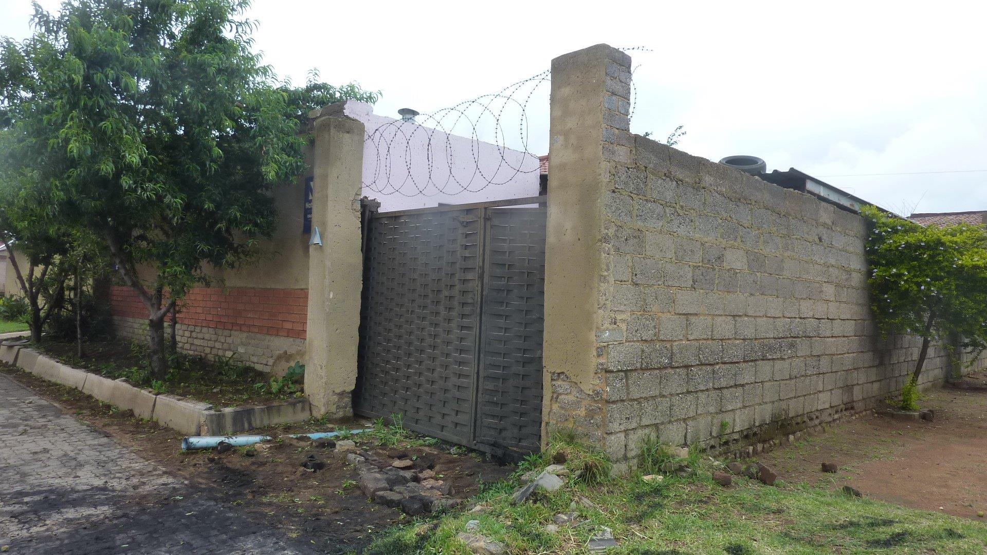 Tshepisong Property : Property and houses for sale in Tshepisong ...