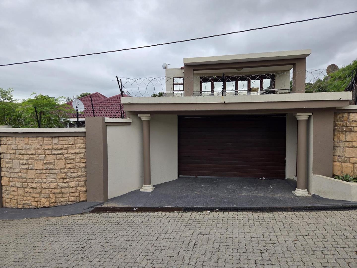 Kanyamazane Property : Property and houses for sale in Kanyamazane ...