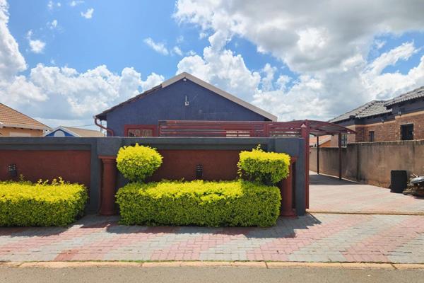 Rosslyn Property : Property and houses for sale in Rosslyn : Property24.com