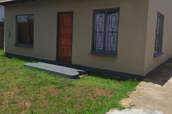 Property and houses for sale in Sebokeng : Sebokeng Property ...