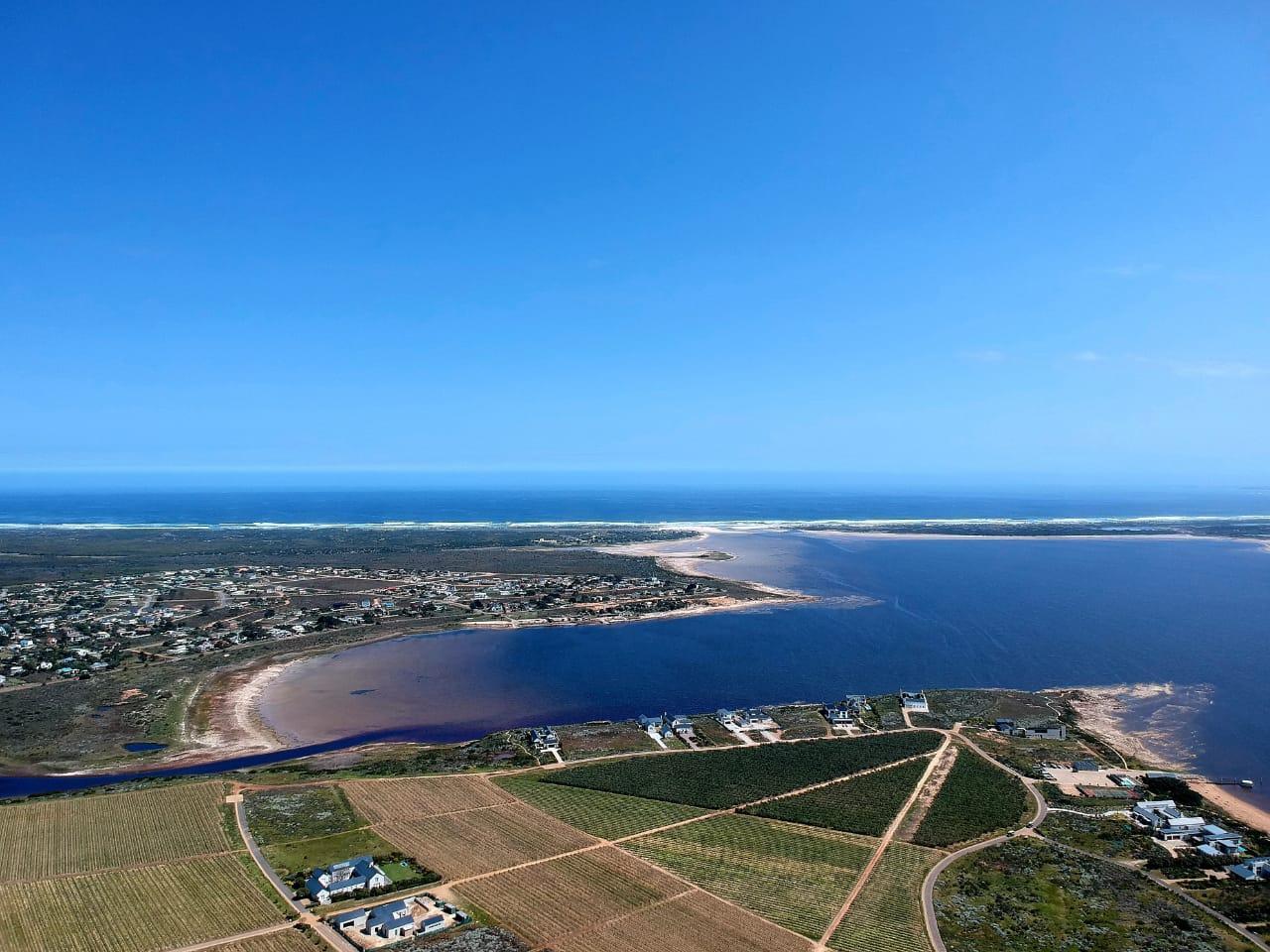 Vacant land / plot for sale in Benguela Cove Lagoon Wine Estate - 174 ...