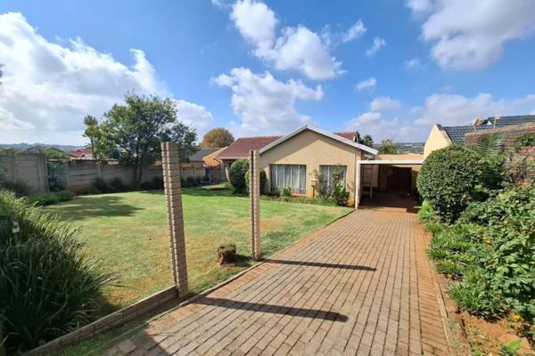 Lindhaven Property : Property and houses for sale in Lindhaven ...