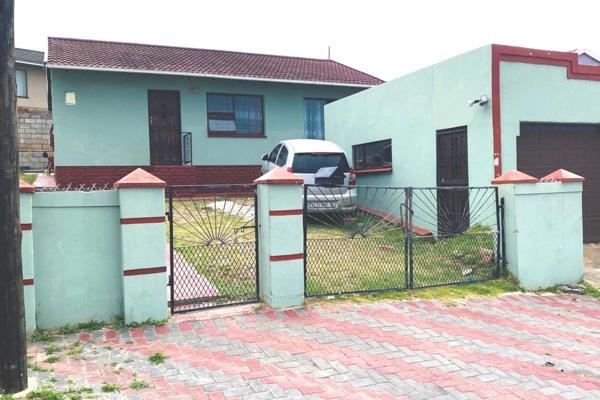 Kwadwesi Property : Property and houses for sale in Kwadwesi ...