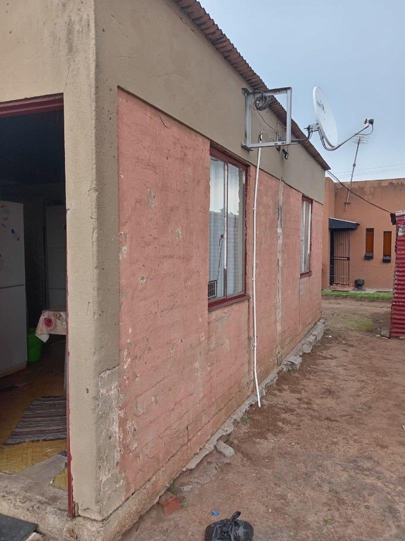 Bophelong Property : Property and houses for sale in Bophelong ...