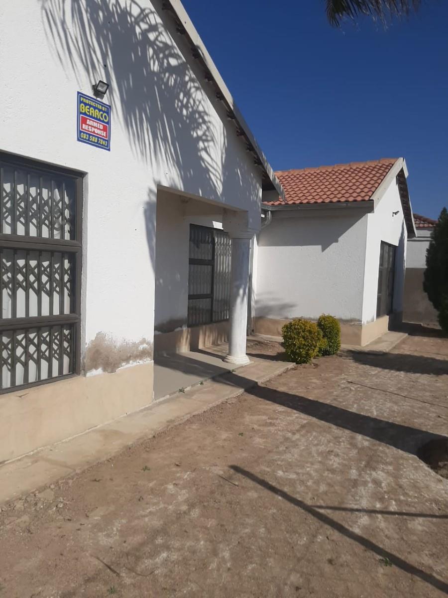 Moletji Property : Property and houses for sale in Moletji : Property24.com