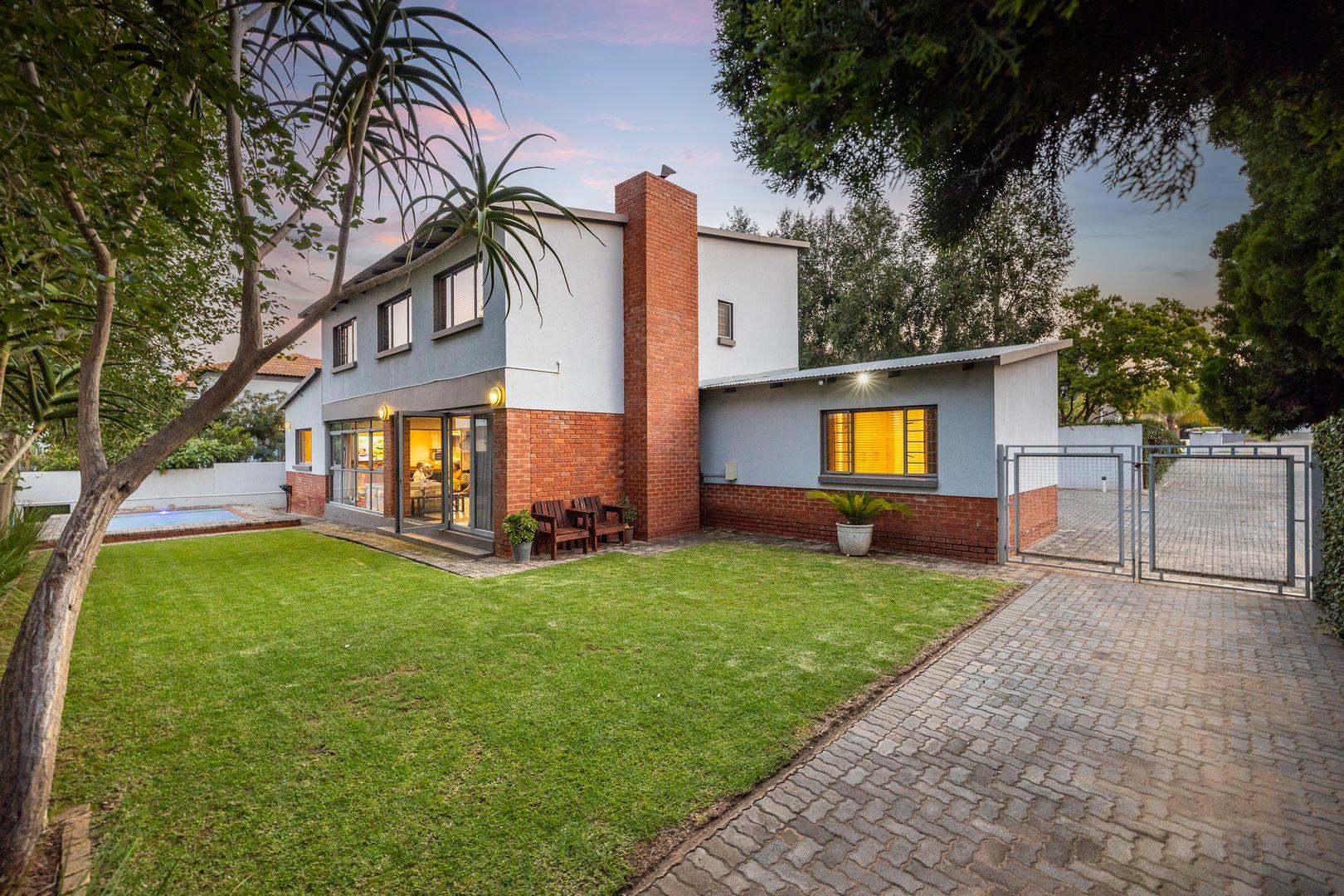 Oukraal Estate Property : Property and houses for sale in Oukraal ...