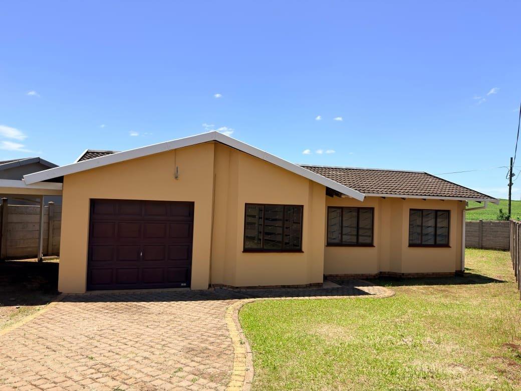 Zsm Industrial Property : Houses for sale in Zsm Industrial ...