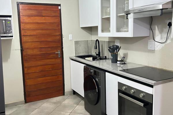 Wilfordon Property : Property and houses for sale in Wilfordon ...