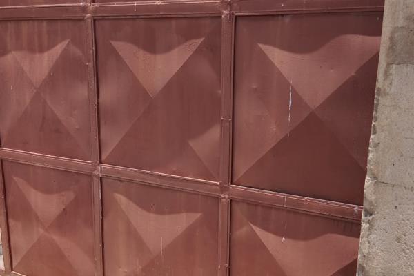 Tshepisong Property : Property and houses for sale in Tshepisong ...