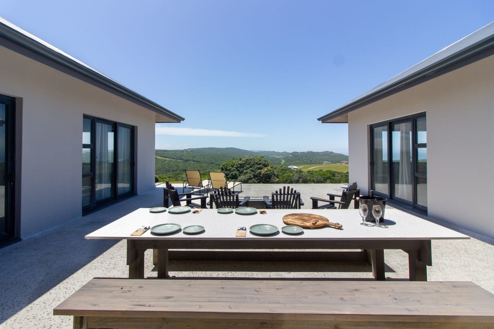 4 Bedroom House for sale in Kenton On Sea Eco Estate - 4 Puffback ...