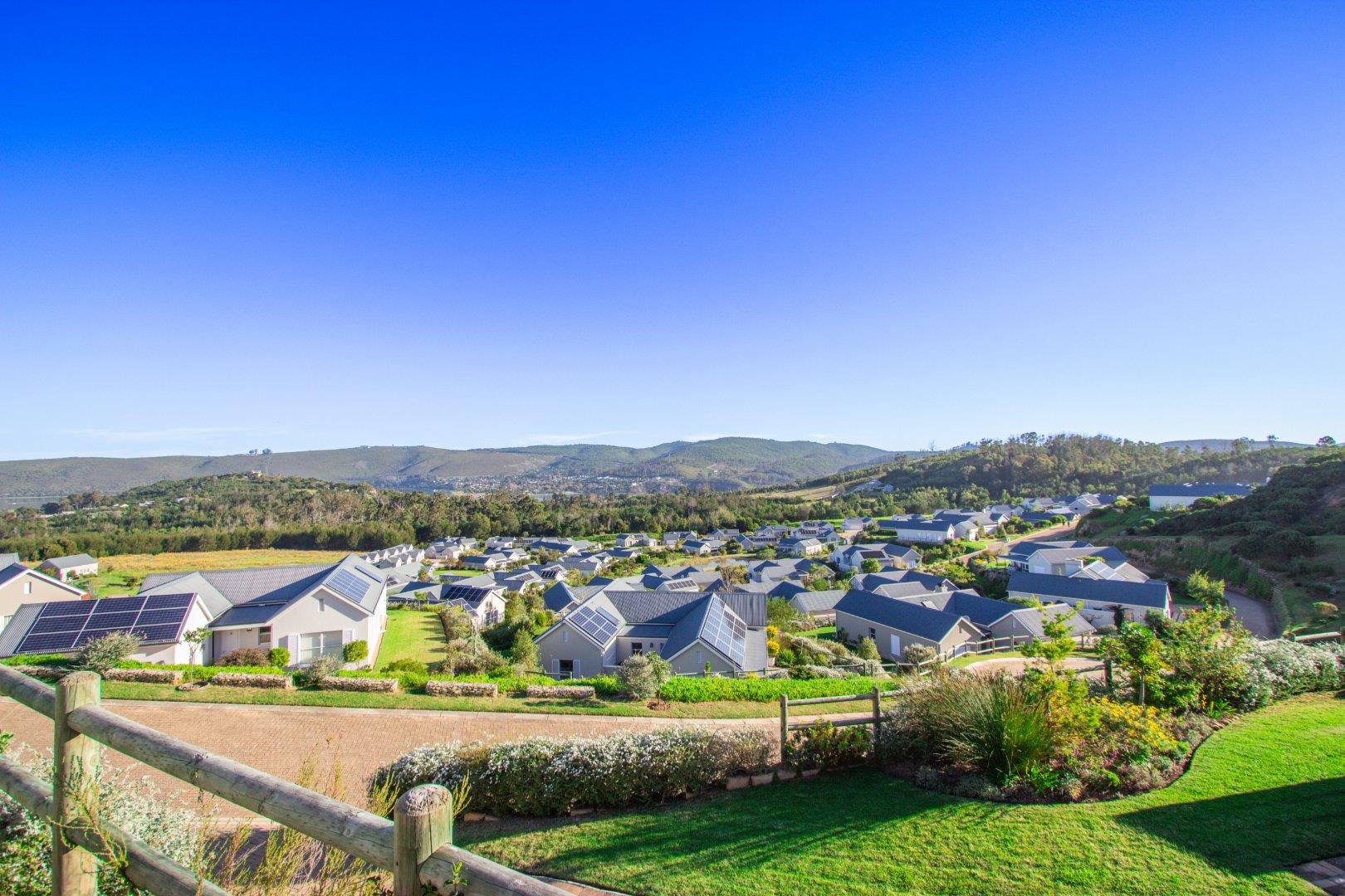 Knysna Lifestyle Estate Property : Property and houses for sale in ...
