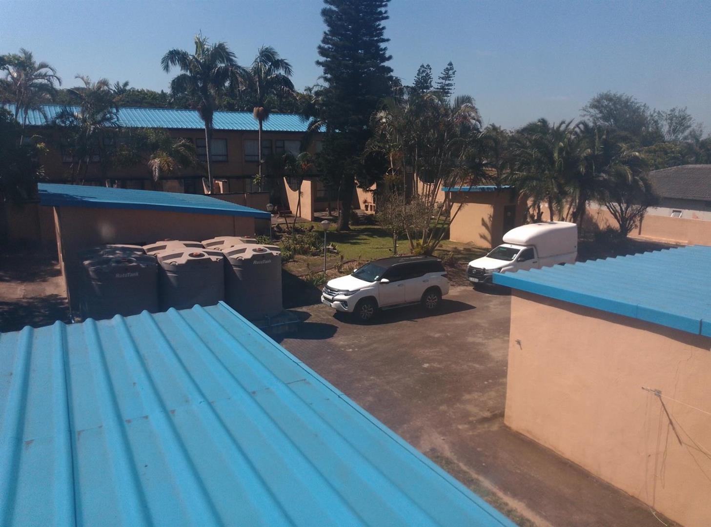 3 Bedroom Townhouse to rent in Port Edward - P24-116775179