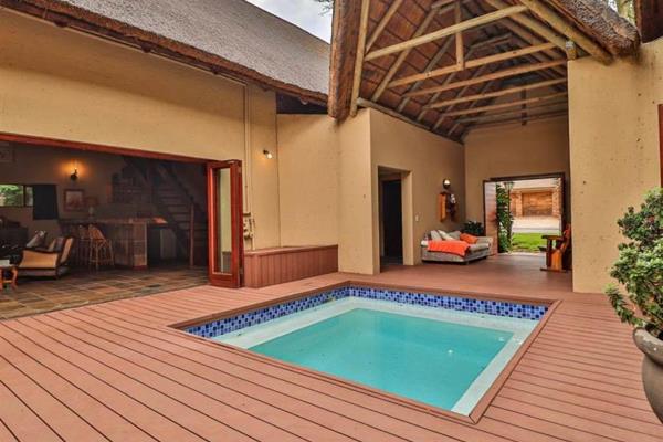 Blue Gill Estate Property : Property and houses for sale in Blue Gill ...